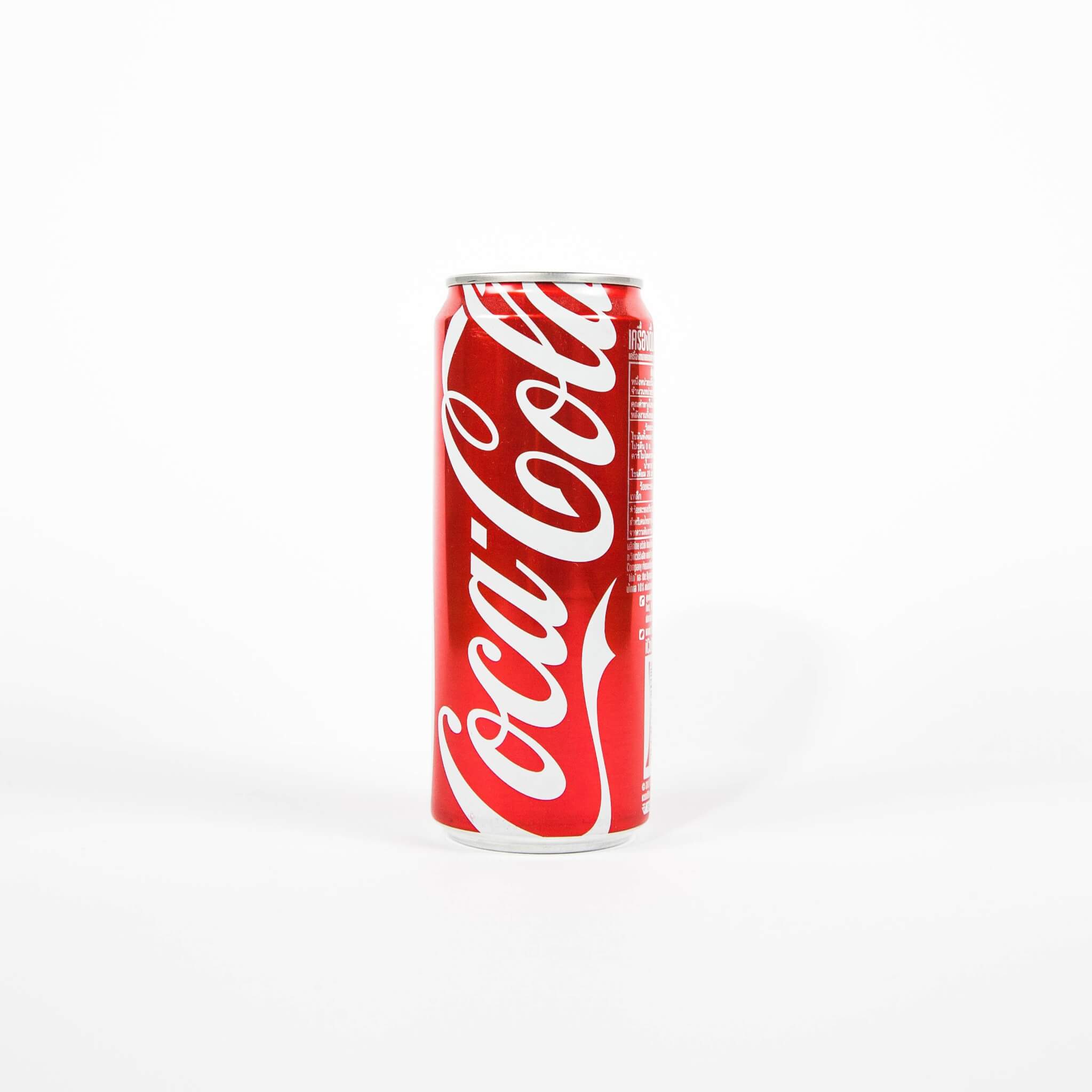 Why Is Your Brand Important? | Red Clay Creative