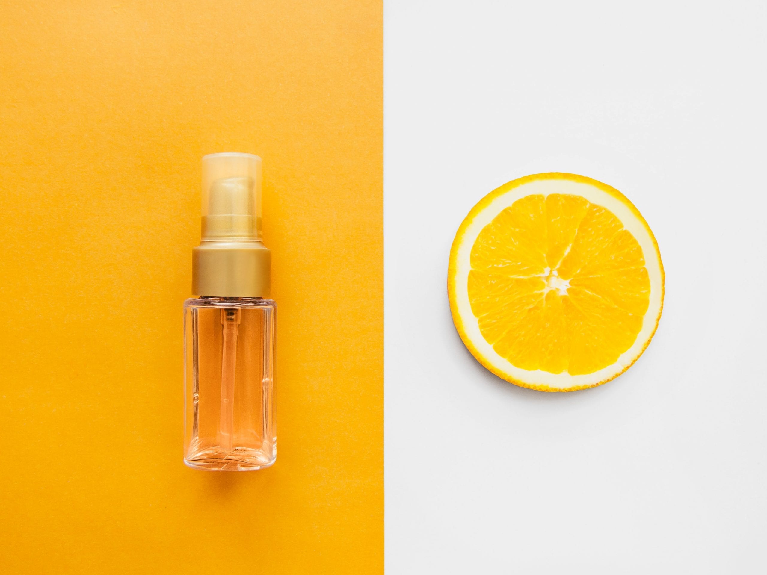 Adding Product Images and Galleries in WooCommerce | Red Clay Creative Adding Product Images and Galleries in WooCommerce | Red Clay Creative